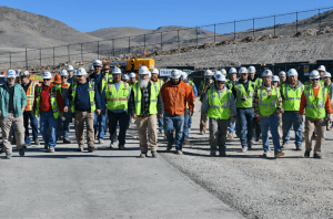 Join the UA - United Association