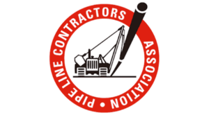 Pipeliners - United Association