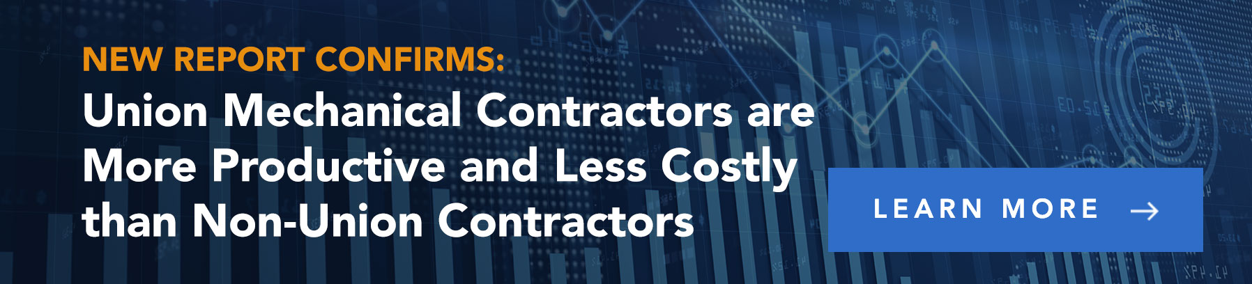 Home - United Association