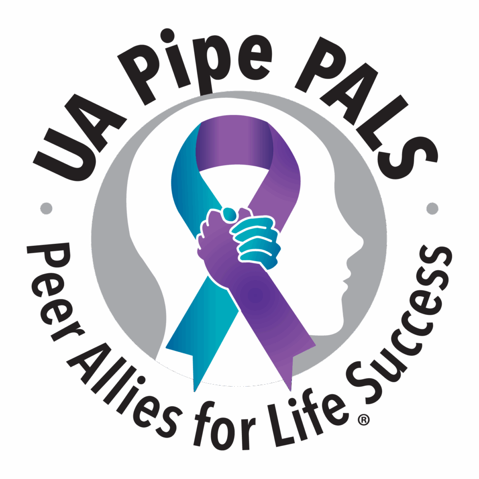 Pipe PALS | United Association