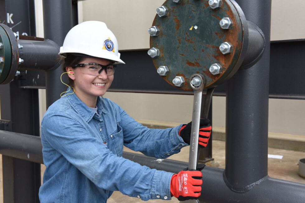 UA Apprenticeship | United Association
